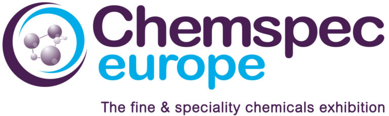 Chemspec Europe 2024 - Jobachem GmbH