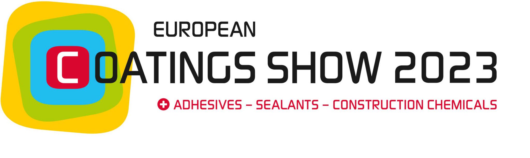 European Coatings Show 2023 - Jobachem GmbH